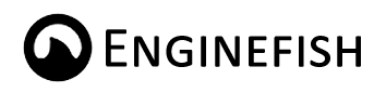 Enginefish | Login to your account